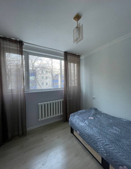 Продажа квартиры 3/3/13 в центре.