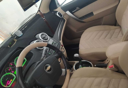 Chevrolet Neksiya-3 4pozitsiya  2017 yil 90.000 yurgan