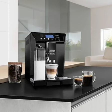 Кофемашина DeLonghi Большой выбор и Оптовые цены