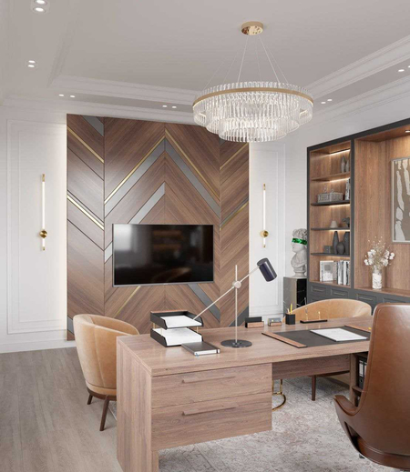 Interyer dizayn !Интерьер дизайн ! Interior design !