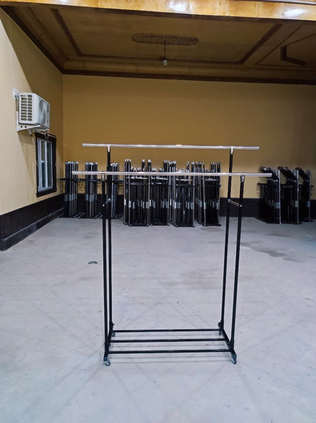 Gardirobni veshilka original 80 kg gacha kutaradi