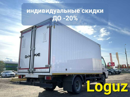 Грузчики от 50,000 / час Погрузка, разгрузка, поднятие, спуск с этажа