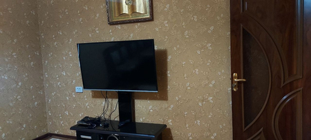 Сдаётся в аренду