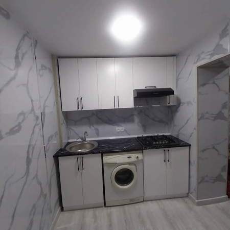 Сампи , Корзинка 2/3/4 балк 2*6. Кирпич. Евроремонт ! Ипотека !