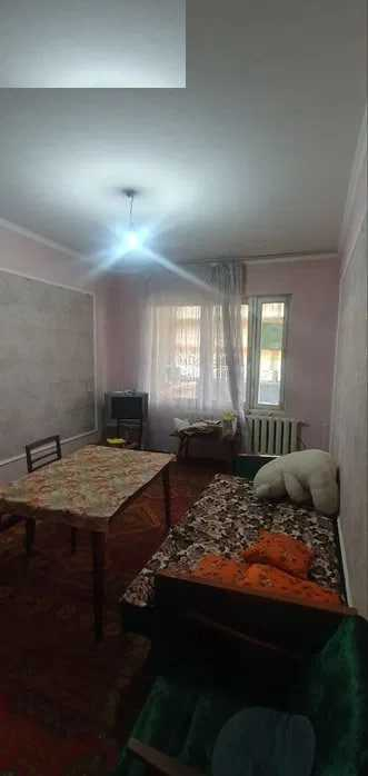 (N 79206) Продаётcя квартира 3/4/4 на массив Феруза 70 кв.м. (Арсен)