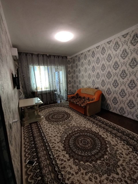 Faqat qizlar uchun studet своя