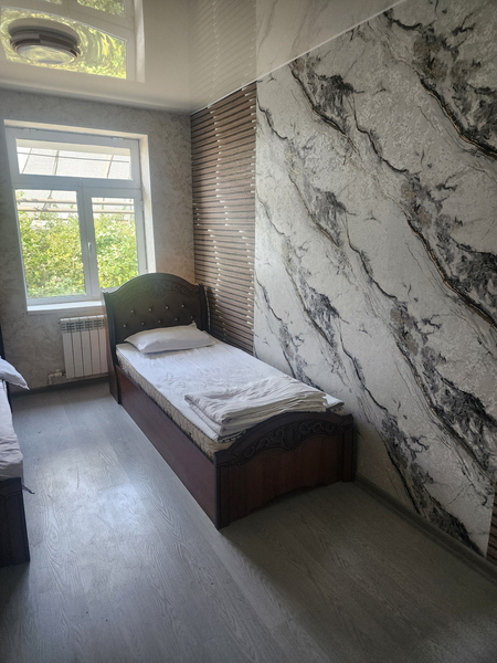Sauna. gostinisa  cgoyhona magazin limonhona arendaga beriladi
