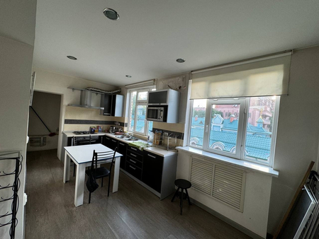 Продается 90м² Ц1 4в3/4/5 ор-р ЭКО парк