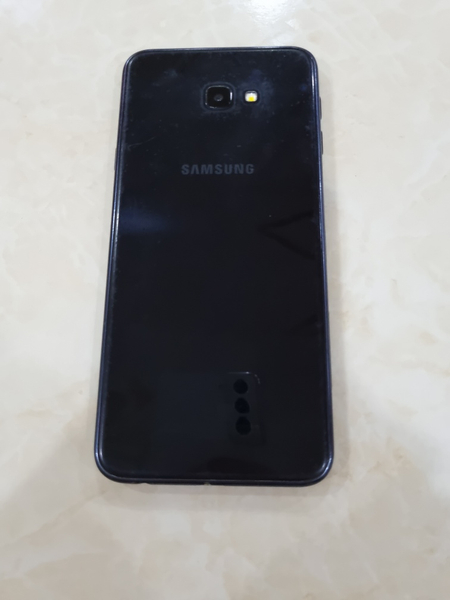 Samsung Galaxy J4 plus J4+