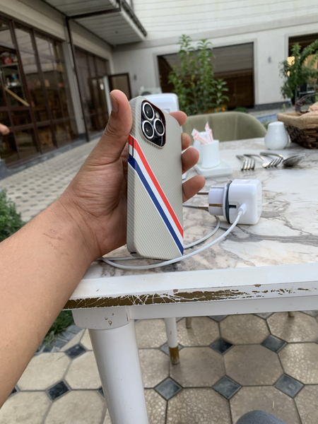 Iphone 13 pro  matviy