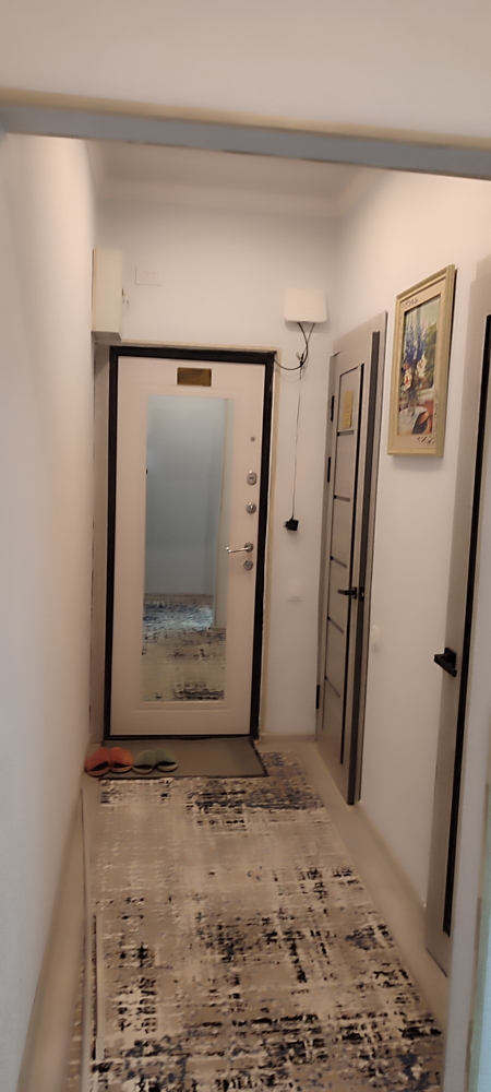 Uchtepa tumani 24 kvaltl