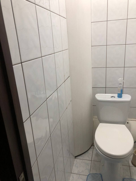 Дархан Сдаю 2 комнтаную квартиру