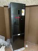 Холодильник LG 384L GC-B509SBUM DoorCooling+
