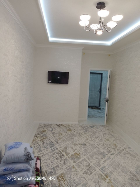 2 ком  аренда  берамиз