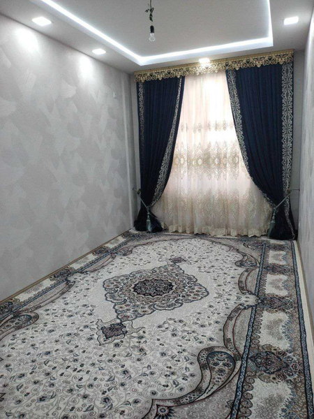 Продажа квартиры Юнус Абад 9 4/7/9 ID LR 37