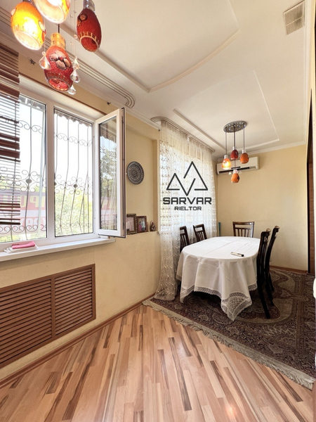 Продам 3/4/4 Ц-5 Институт Журналистики