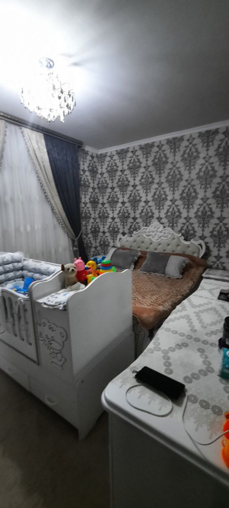 Продам участок в Ташкентской области