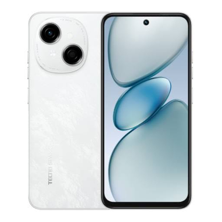 Texno spark go 1