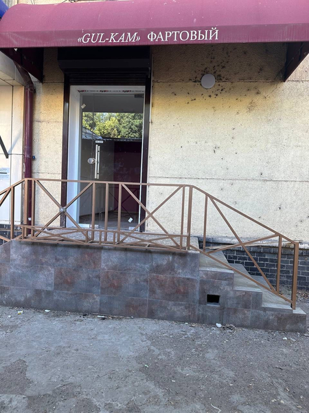 Сдается помещение