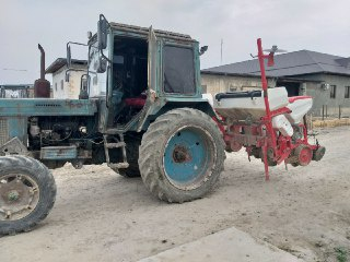 Texinika dakumenti joyida