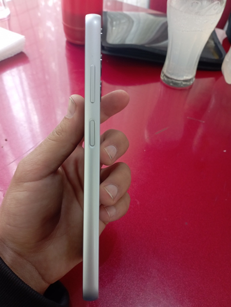 Samsung Galaxy A05s