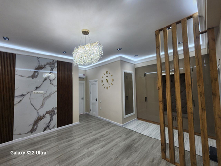 Срочно продаю квартиру