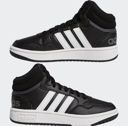 Кроссовки Adidas оригинал