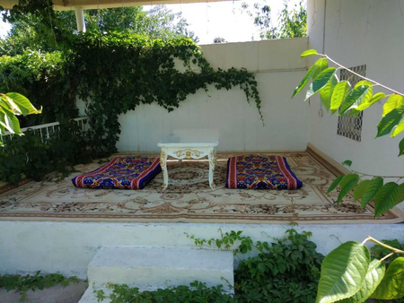 Dacha Arenda Cazalkent