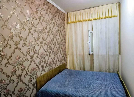 ТИНЧЛИК. 3/8/9 Шайхантахурский р-н. 73м2. HAVAS