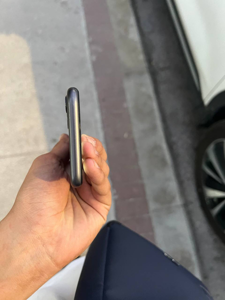 Продается Iphone 11