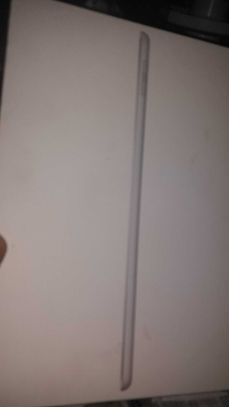 Коробка от iphone коробки айфон