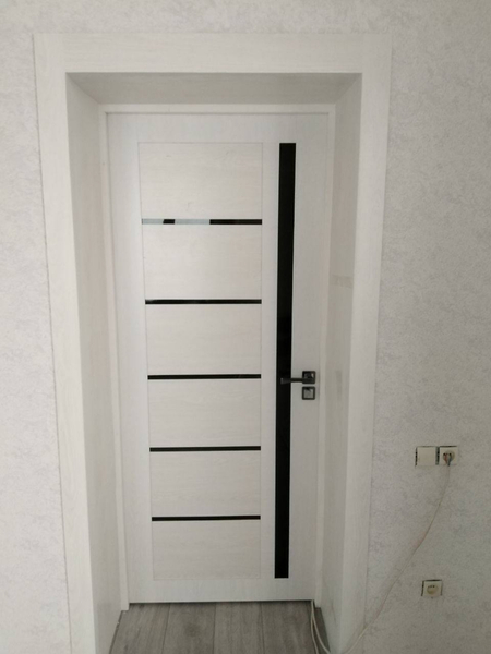 МДФ Двери / MDF Eshiklar / makon doors