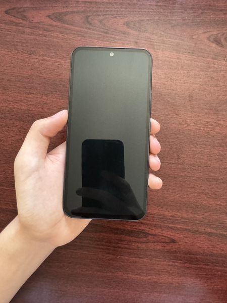 Samsung Galaxy A54  5G