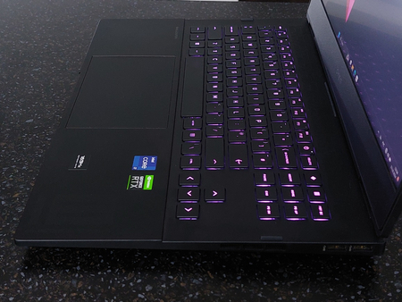 HP OMEN сотилади Холати зур