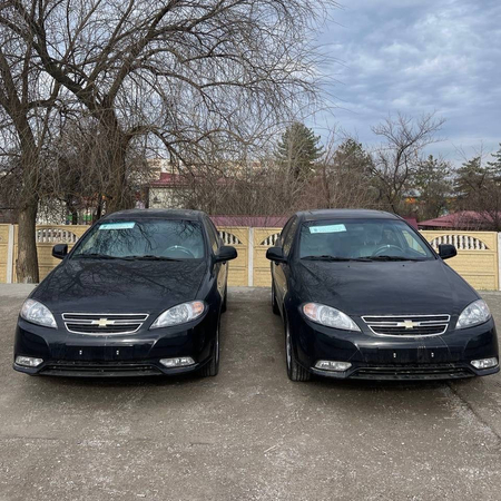 Naxt yoki avtokredit! Chevrolet Gentra Style At Plus bez lyuk