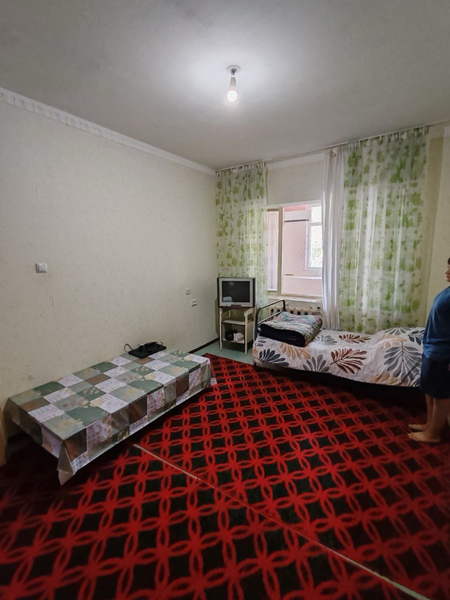 Продажа квартиры 1/4/5. Мирзо Улугбек район массив Хумоюн