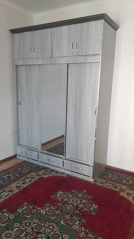 Срочно сотилади Янгихает 9-худуд  2/3/16   70 м²