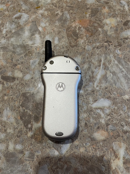 Продается motorola