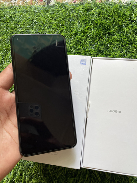 Mi 11 lite 8/128 idial