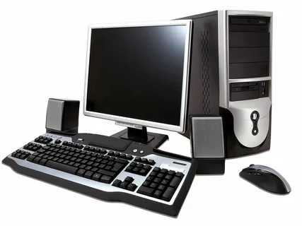 H81 OZU 2gb CPU g3220 HDD 320gb LCD 19