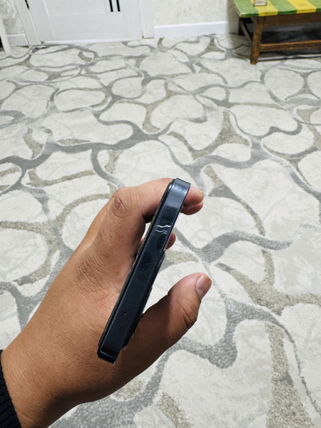 Android Vivo V25 256GB