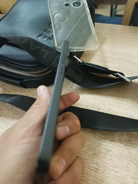 Redmi note 13 4g