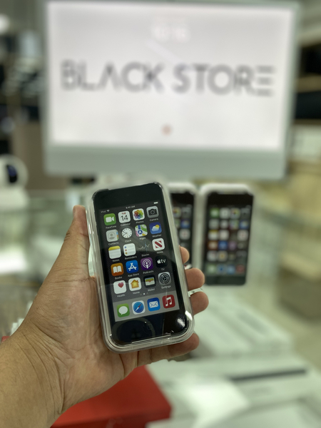 iPhone 15 Plus 128 GB Mix
