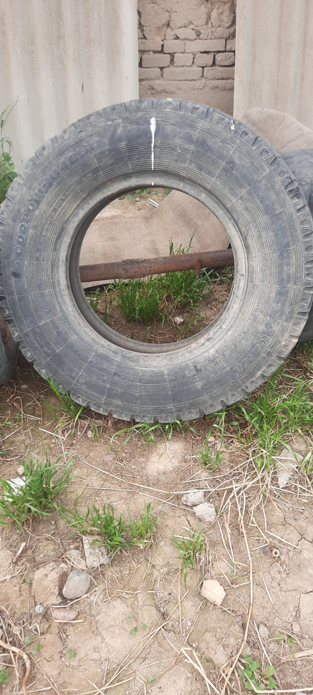 Balonlar sotiladi 2 ta bor