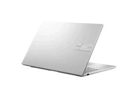 Рассрочка на ноутбук ASUS X1504ZA I5-1235U/8GB/512GB/SILVER/FHD/15.6
