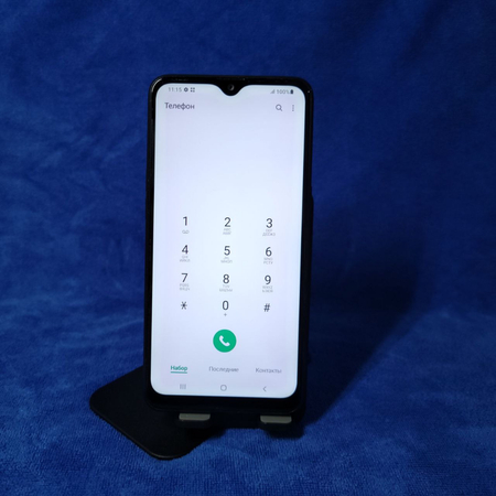 Samsung Galaxy A10S