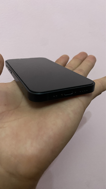 Iphone 13 mini LLA