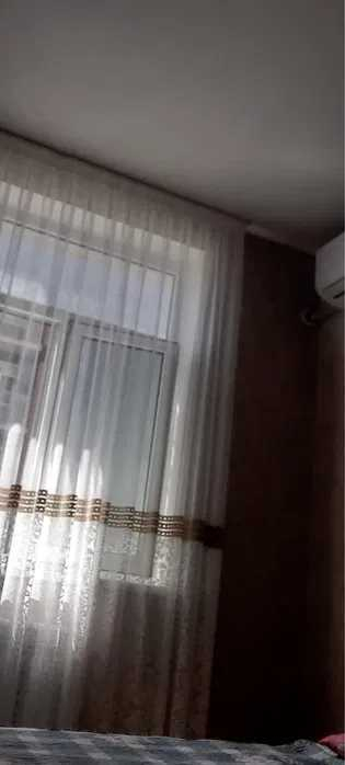Аренда 2/4/9 стильной квартиры в ЖК Ассалом Сохил. Узбум. ID: OY 591