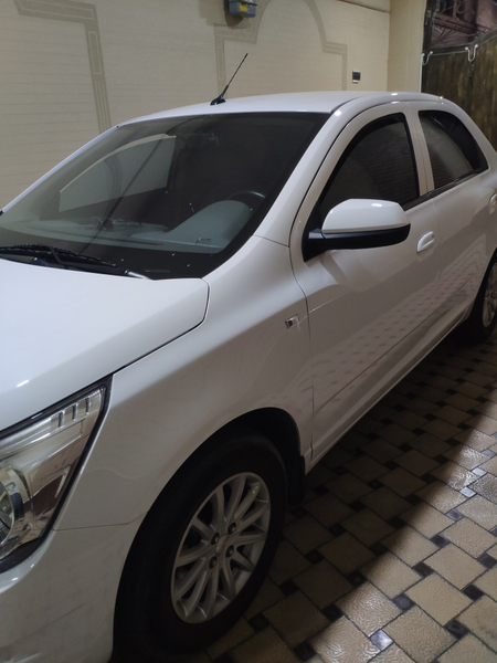 Кобалт автомат краска тоза