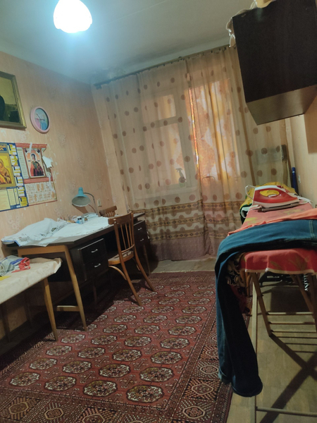 4 х ком КВ ра Чилонзар13 МедиаПарк Фархадский ,Ипотека есть